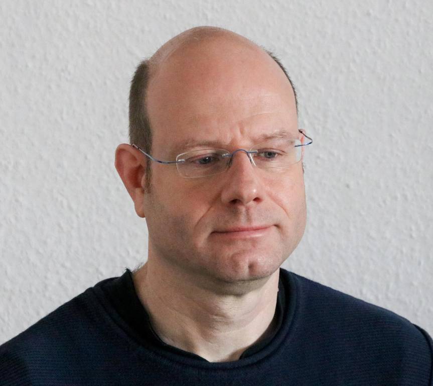 Ältestenkreis
